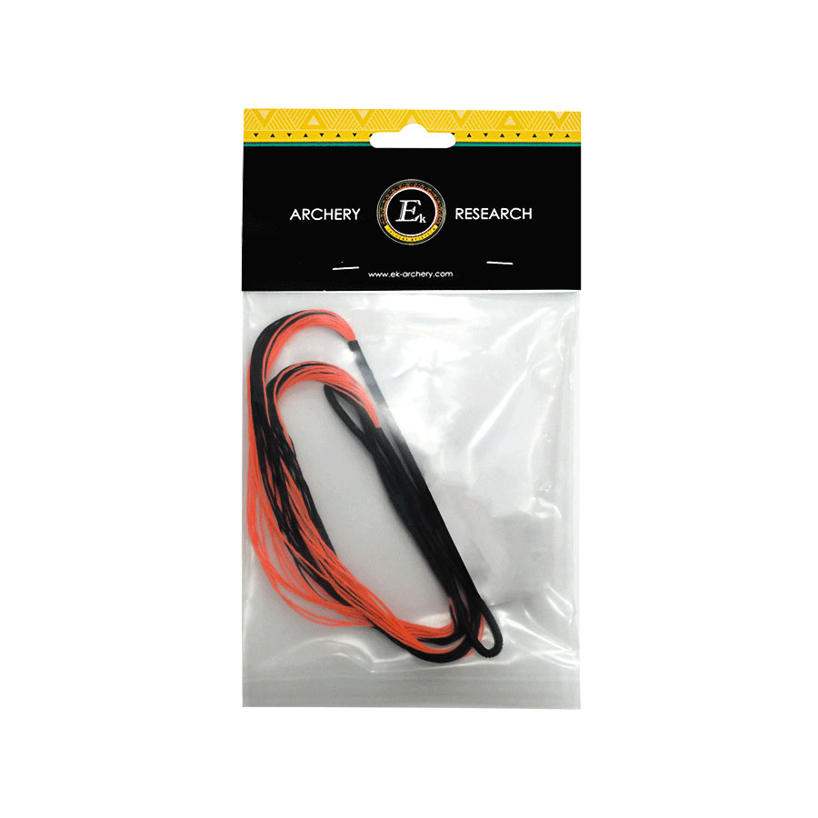 EK Archery Cobra System R9 Series Crossbow String | DutchBowStore.com